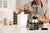Best Coffee Grind for Better Coffee Brewing - weaverscoffee.com