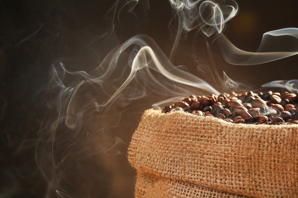 java chocolate wallpaper