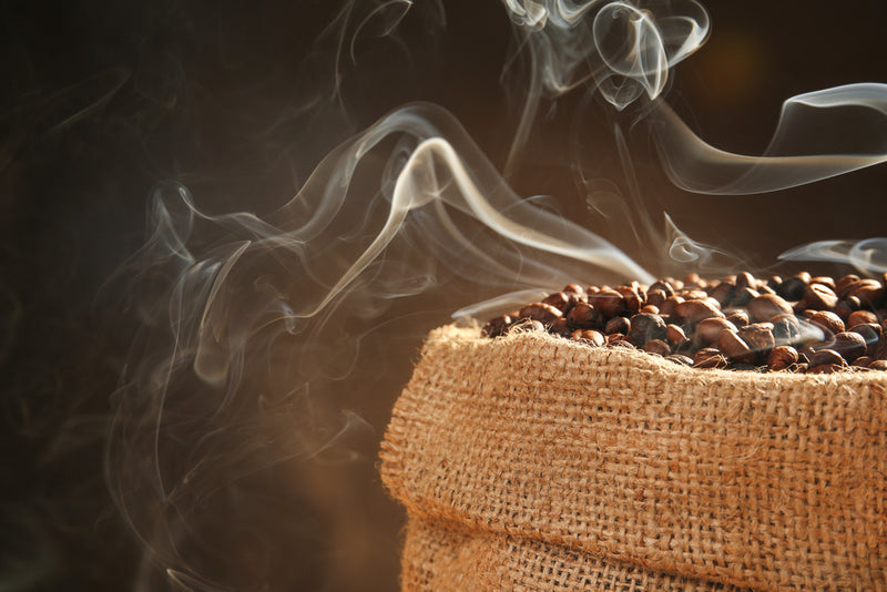 Mocha Java Coffee: A Comprehensive Guide - weaverscoffee.com